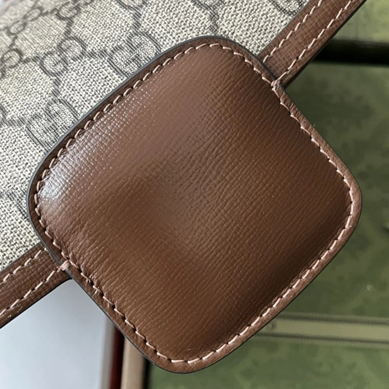Mirror quality Gucci Satchel Bags