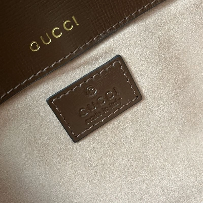 Mirror quality Gucci Satchel Bags
