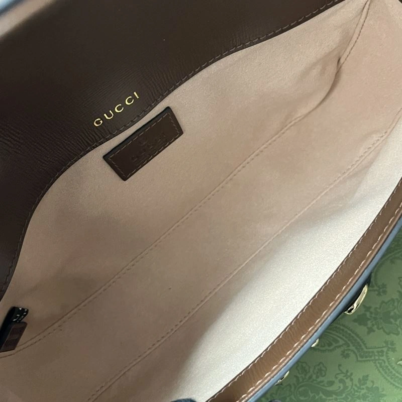 Mirror quality Gucci Satchel Bags