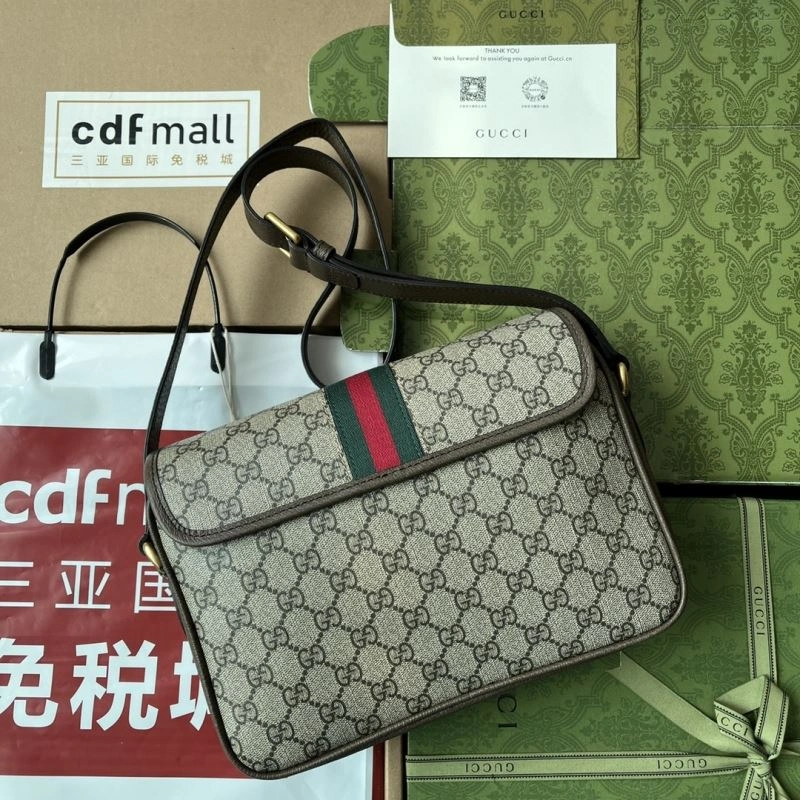 Economical Gucci Satchel Bags