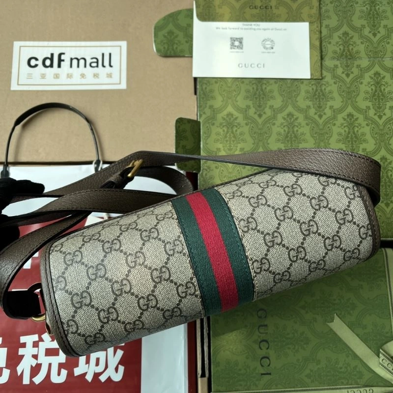 Economical Gucci Satchel Bags