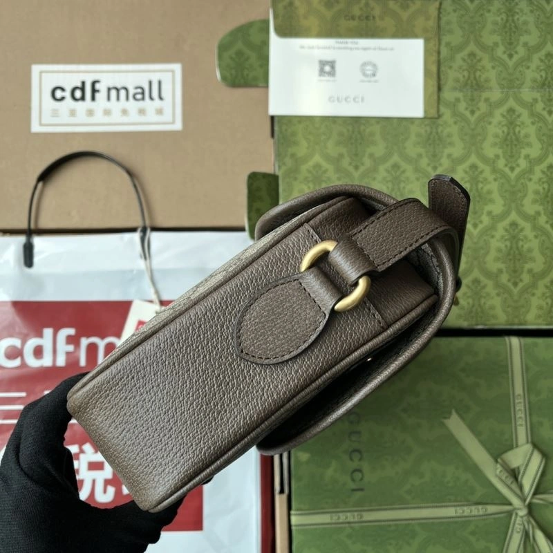 Economical Gucci Satchel Bags