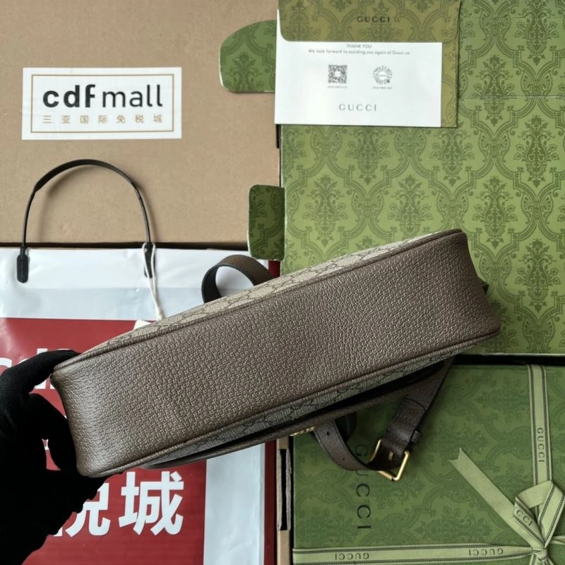 Economical Gucci Satchel Bags