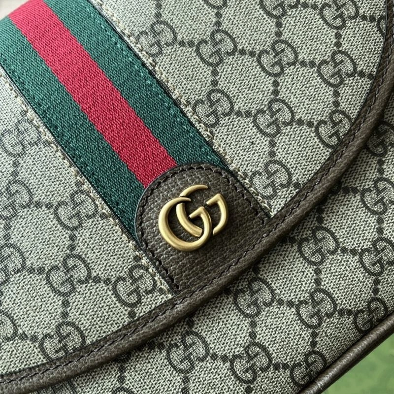 Economical Gucci Satchel Bags