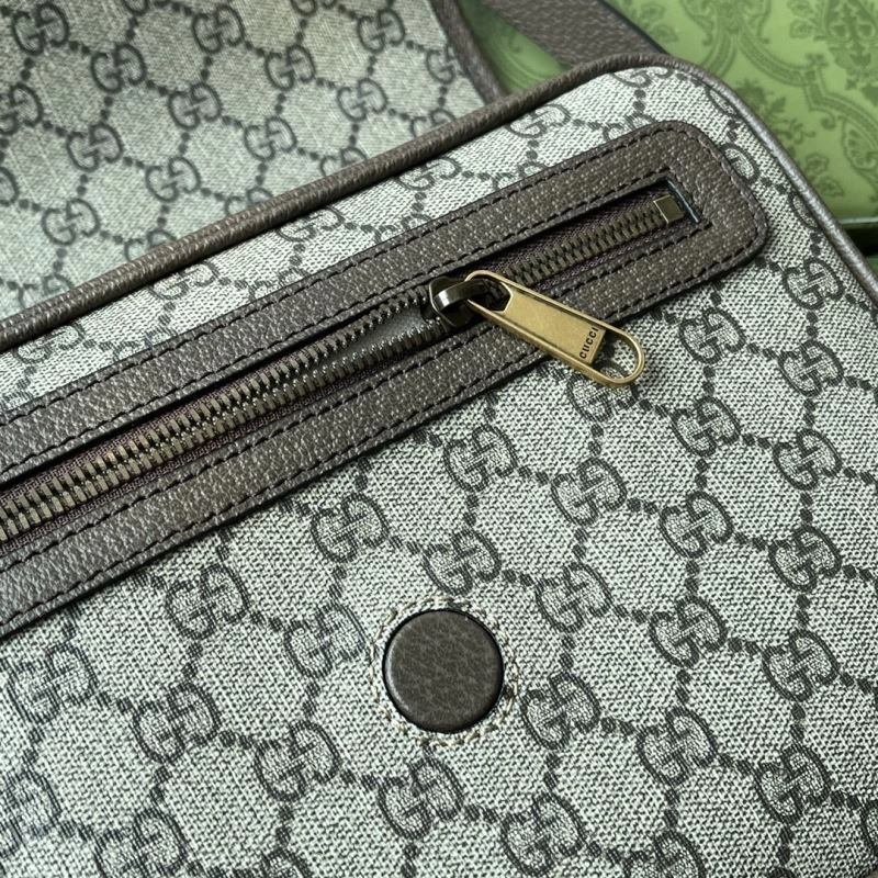 Economical Gucci Satchel Bags