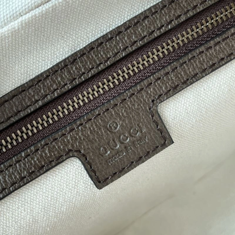 Economical Gucci Satchel Bags