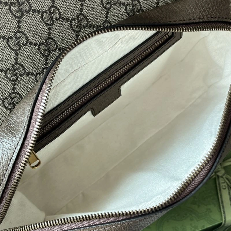 Economical Gucci Satchel Bags