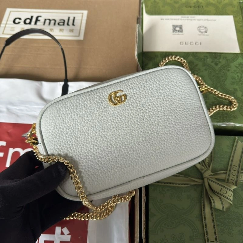 Brand-original Gucci Satchel Bags
