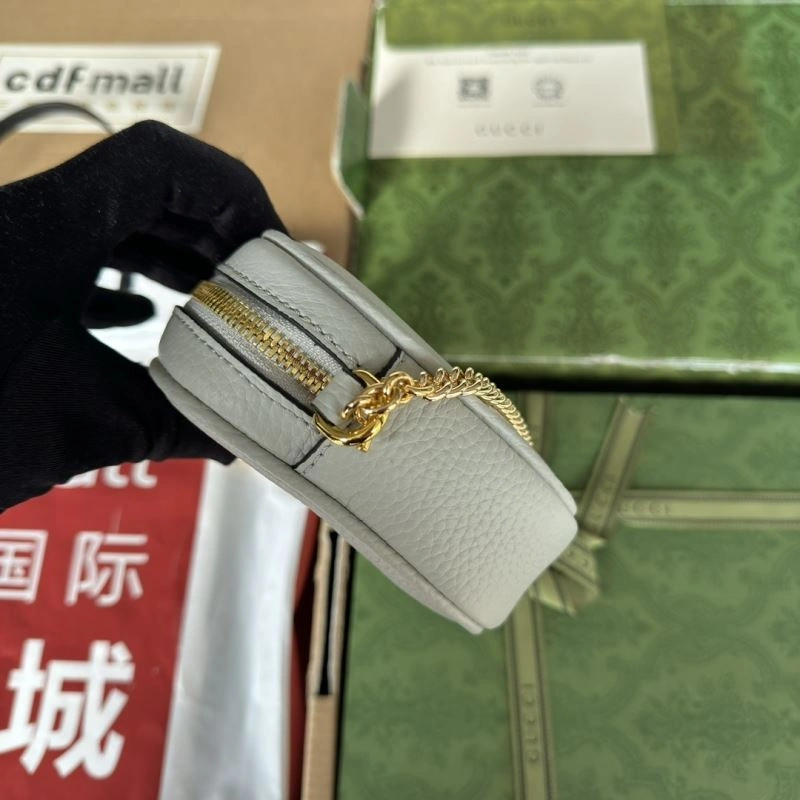 Brand-original Gucci Satchel Bags