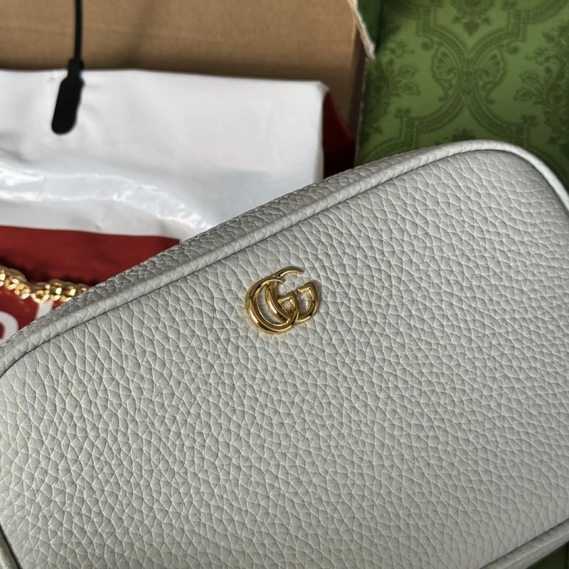 Brand-original Gucci Satchel Bags