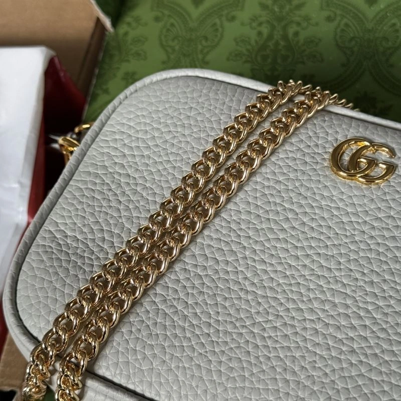 Brand-original Gucci Satchel Bags