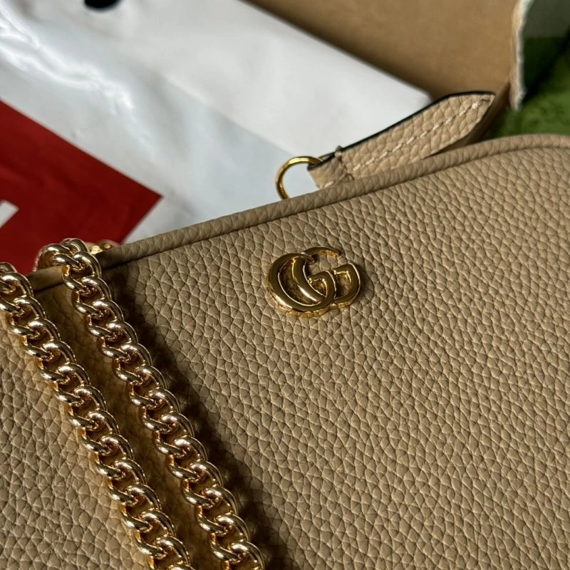 Factory-made Gucci Satchel Bags