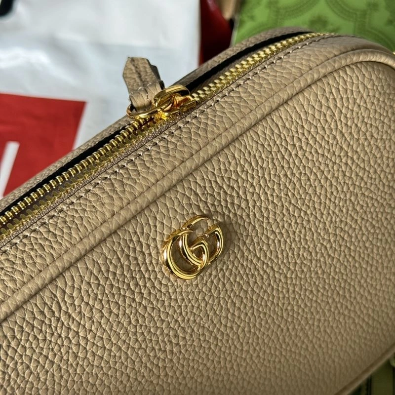 Factory-made Gucci Satchel Bags