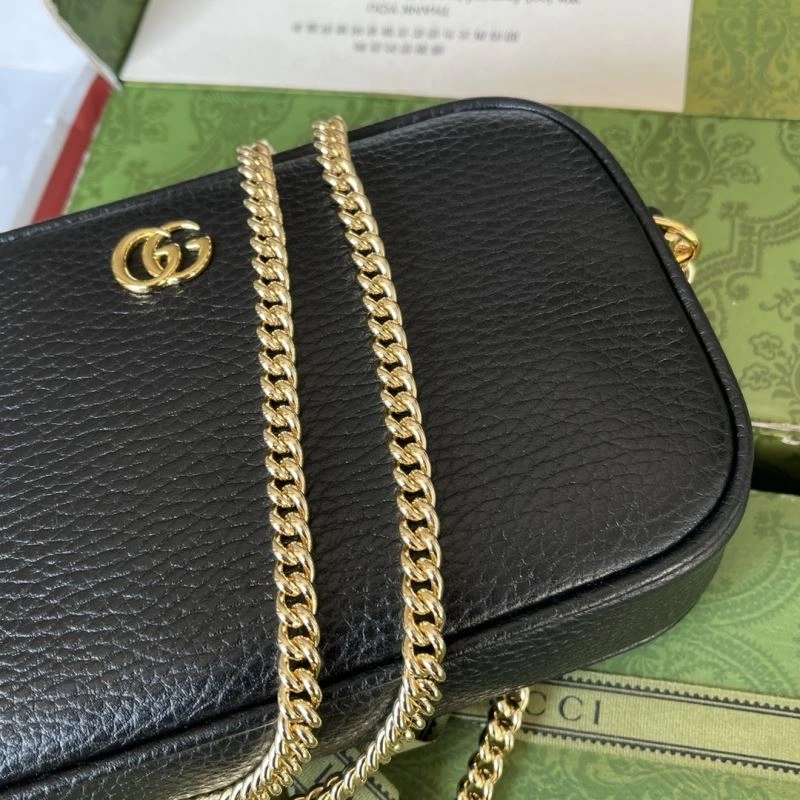 Reasonably priced Gucci Satchel Bags
