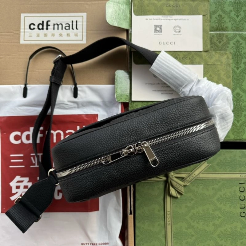 Official Gucci Satchel Bags