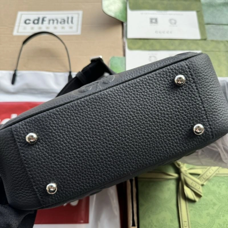 Official Gucci Satchel Bags