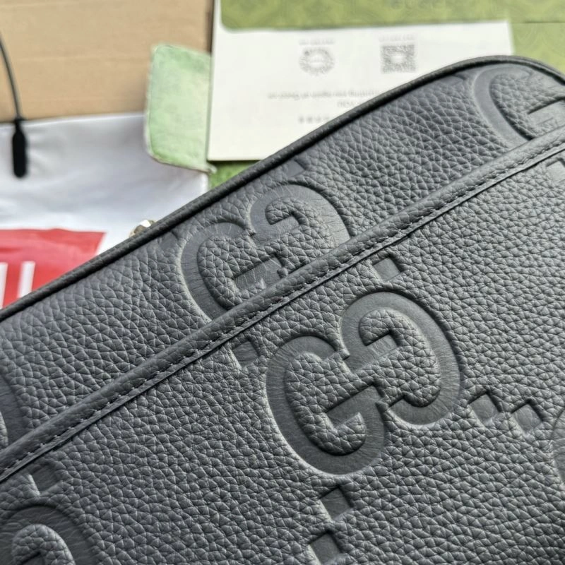 Official Gucci Satchel Bags