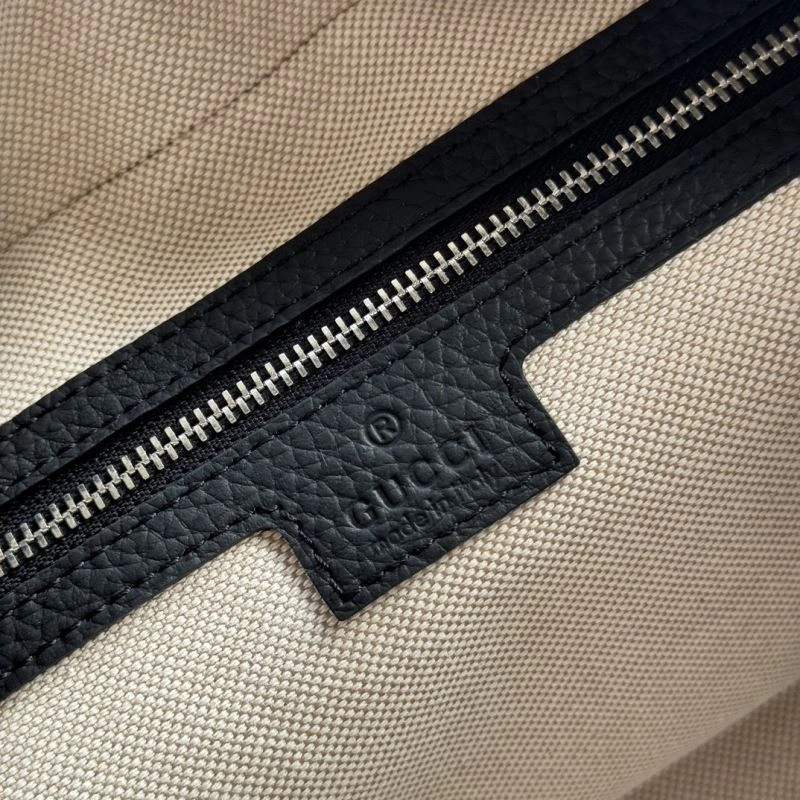 Official Gucci Satchel Bags