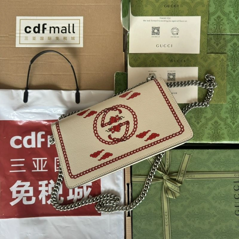 1:1 copy Gucci Satchel Bags