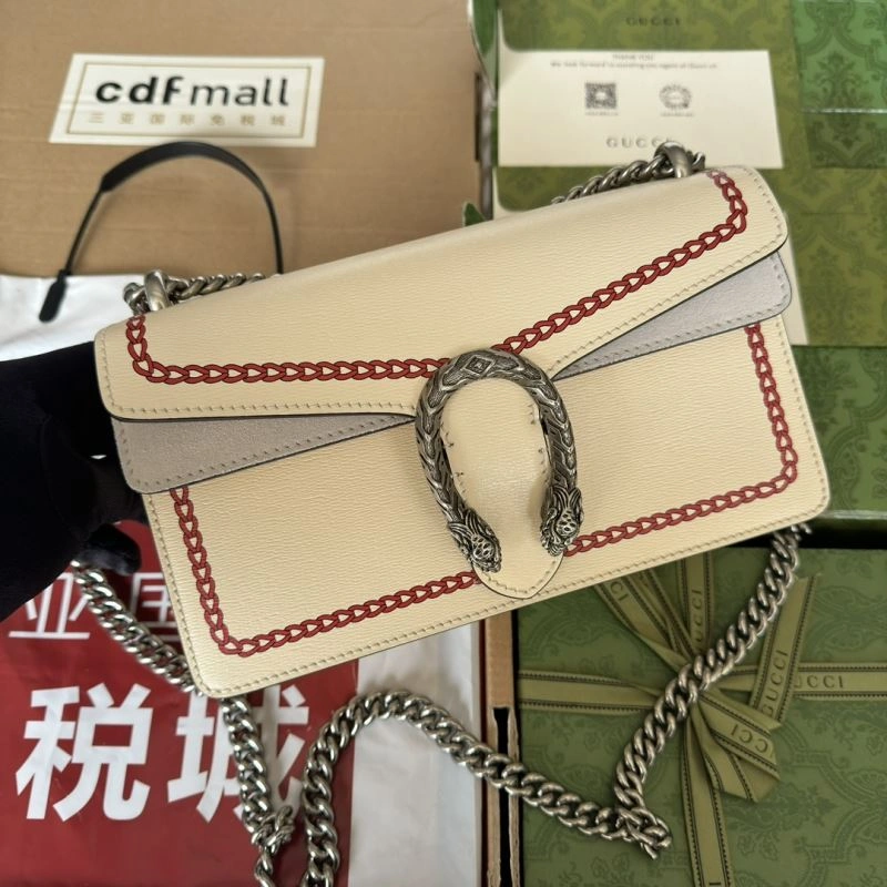 1:1 copy Gucci Satchel Bags