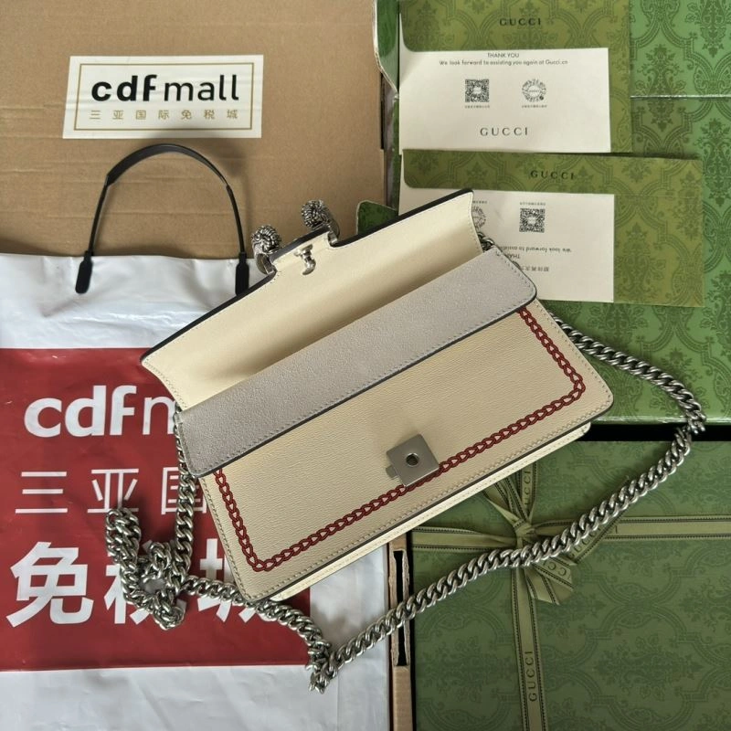 1:1 copy Gucci Satchel Bags