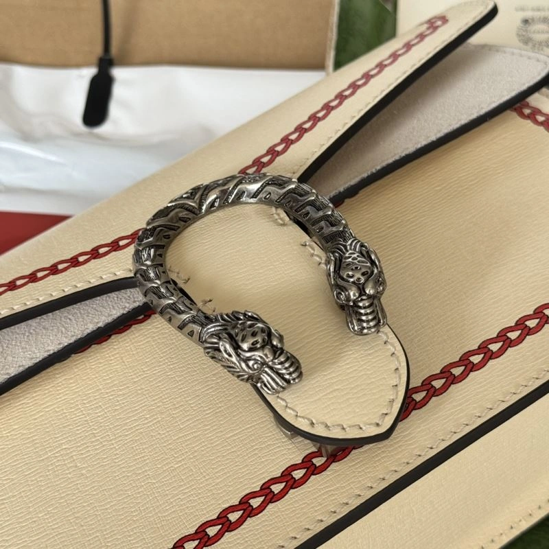 1:1 copy Gucci Satchel Bags