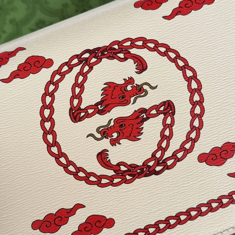 1:1 copy Gucci Satchel Bags