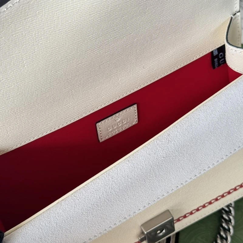 1:1 copy Gucci Satchel Bags