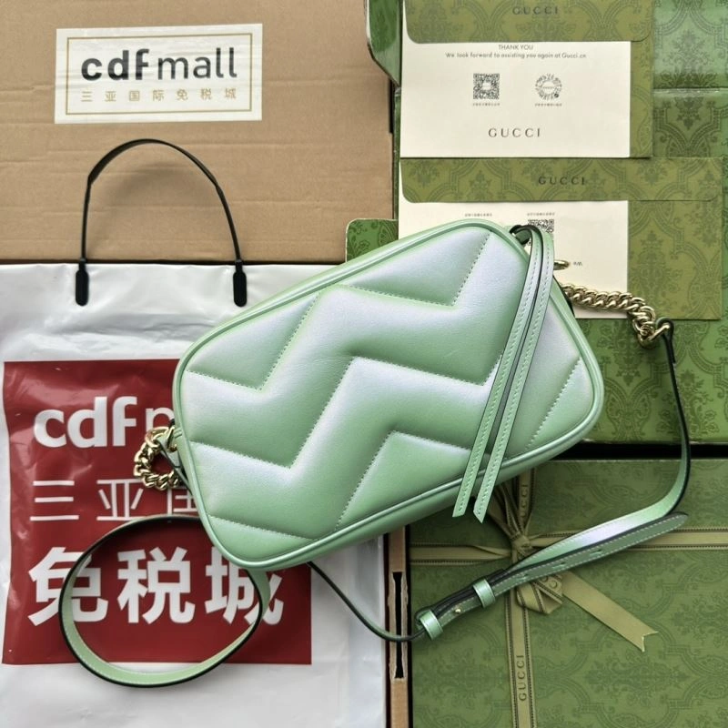 Original Gucci Satchel Bags