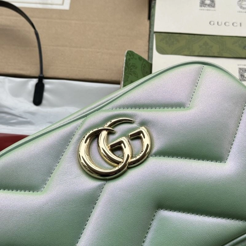 Original Gucci Satchel Bags