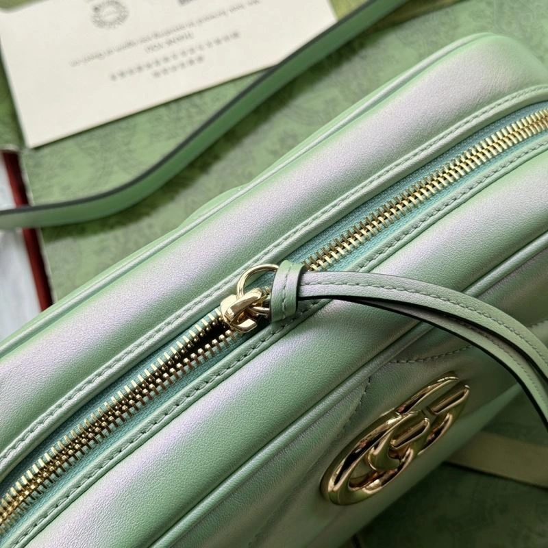 Original Gucci Satchel Bags