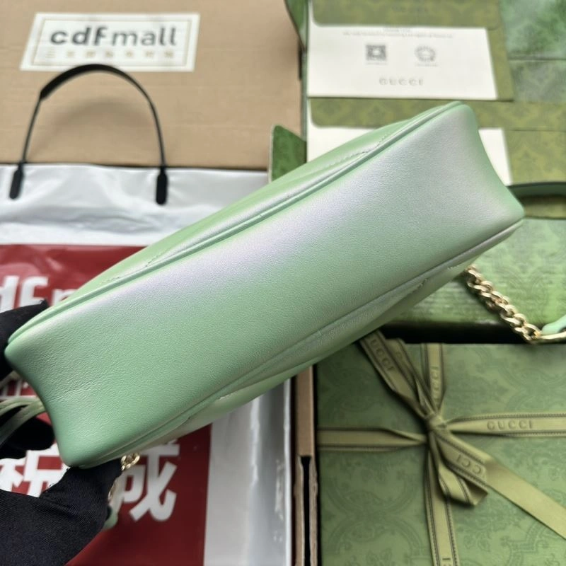 Original Gucci Satchel Bags