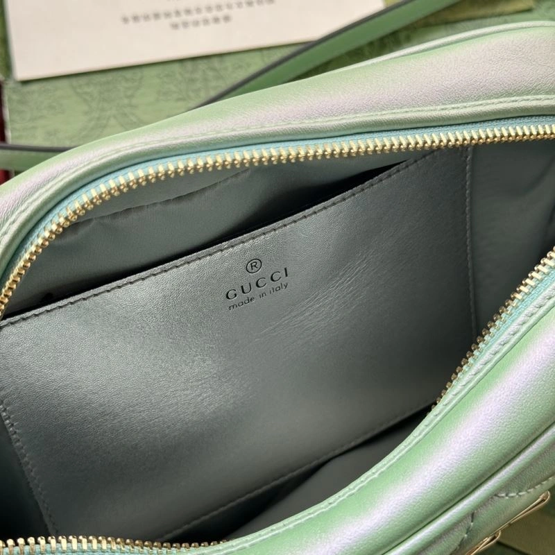Original Gucci Satchel Bags