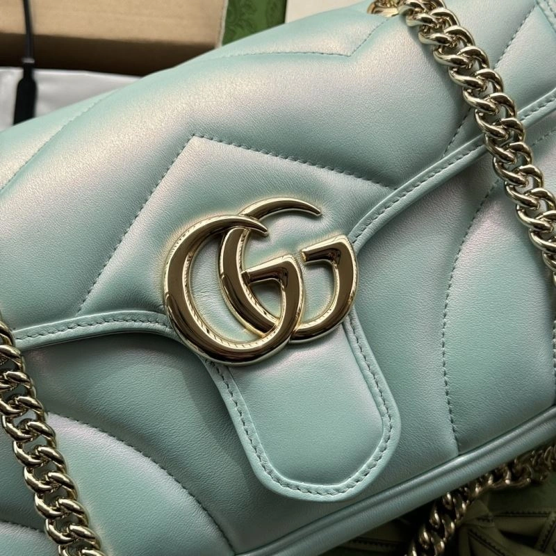 Value-priced Gucci Satchel Bags