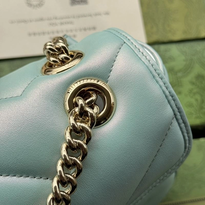 Value-priced Gucci Satchel Bags