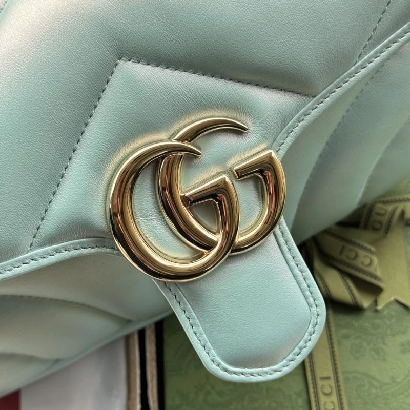 Value-priced Gucci Satchel Bags
