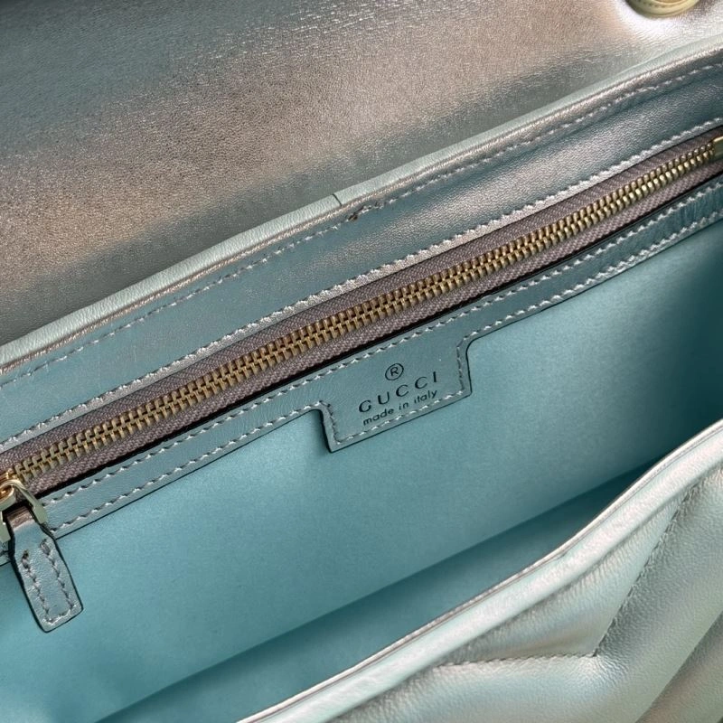 Value-priced Gucci Satchel Bags