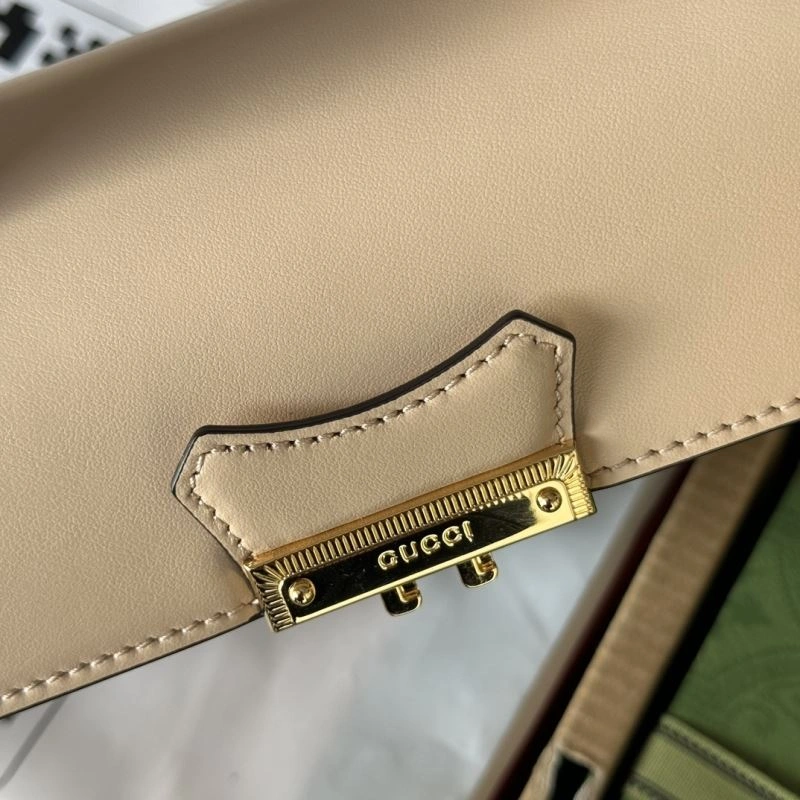 Genuine Gucci Satchel Bags