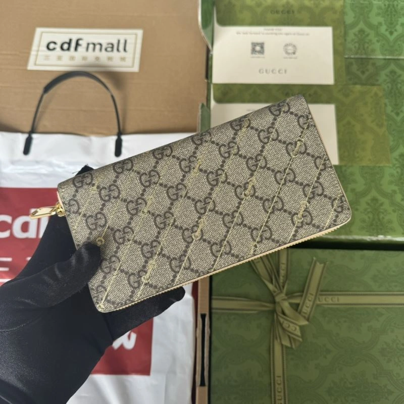 Budget-friendly Gucci Satchel Bags