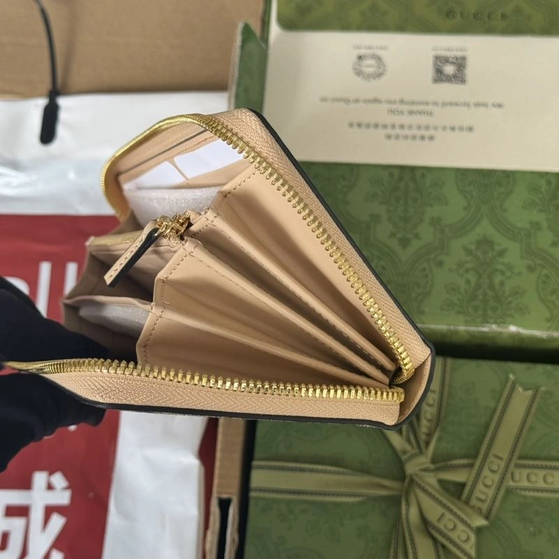 Budget-friendly Gucci Satchel Bags