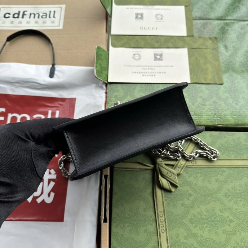 Affordable Gucci Satchel Bags
