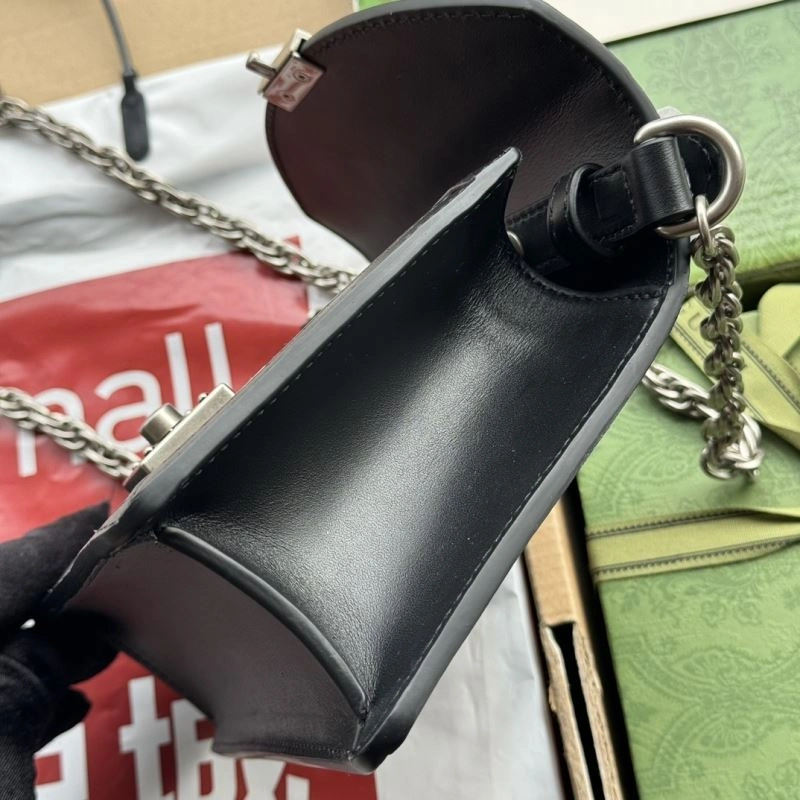 Affordable Gucci Satchel Bags