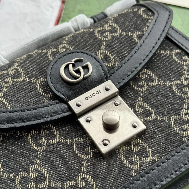 Affordable Gucci Satchel Bags