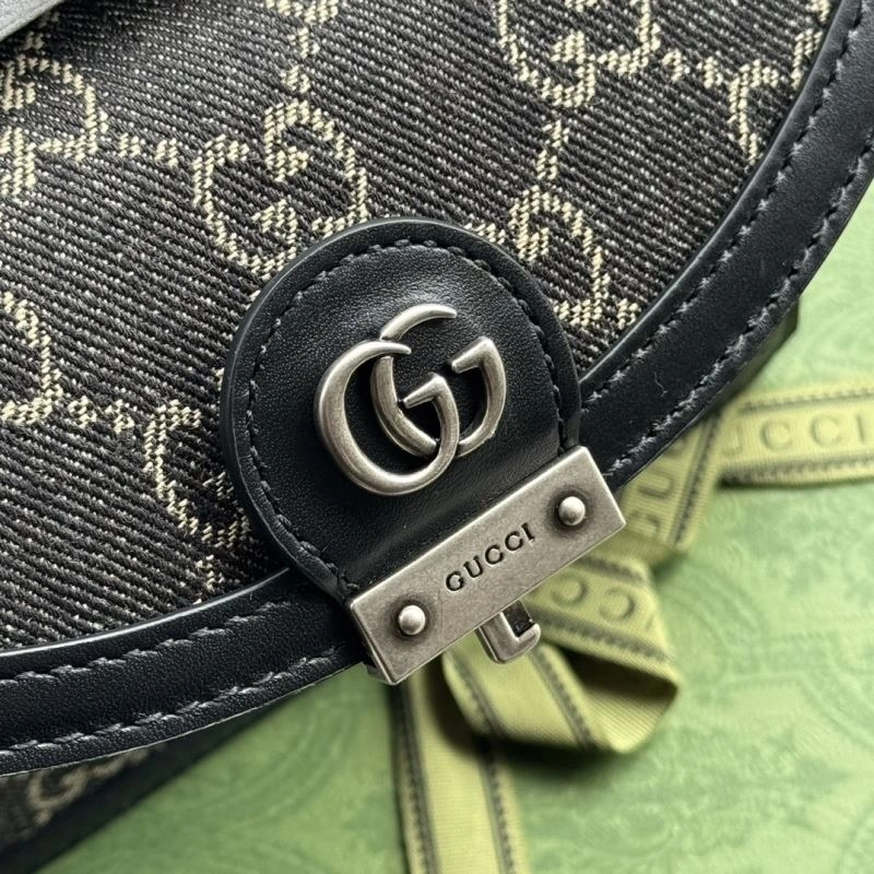 Affordable Gucci Satchel Bags