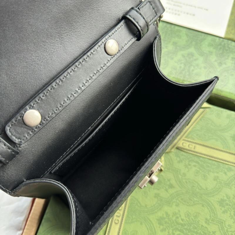 Affordable Gucci Satchel Bags