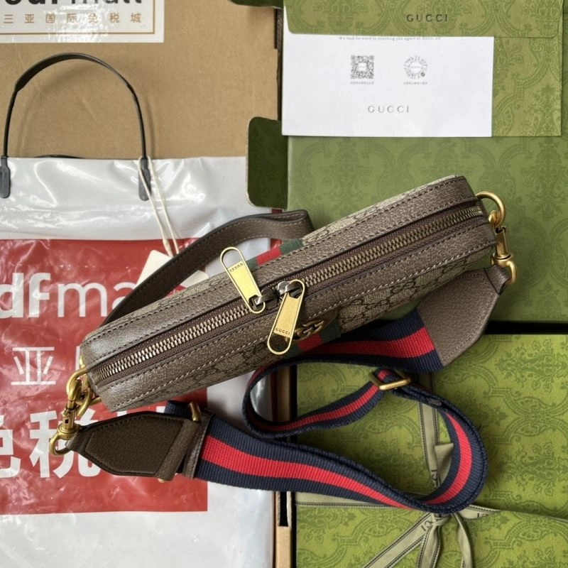 Low-cost Gucci Satchel Bags