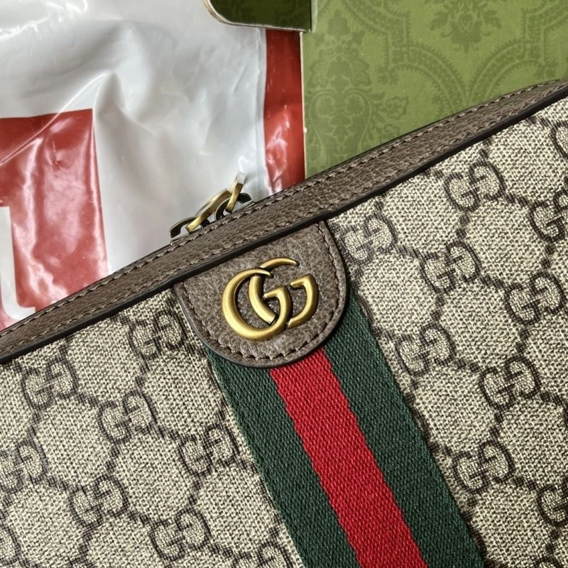 Low-cost Gucci Satchel Bags