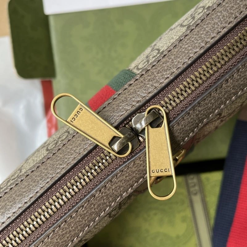 Low-cost Gucci Satchel Bags