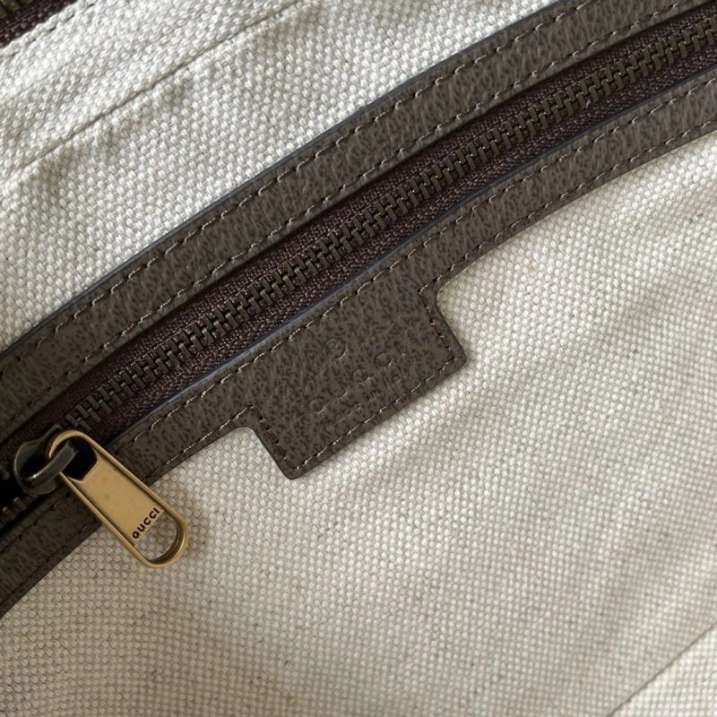 Low-cost Gucci Satchel Bags