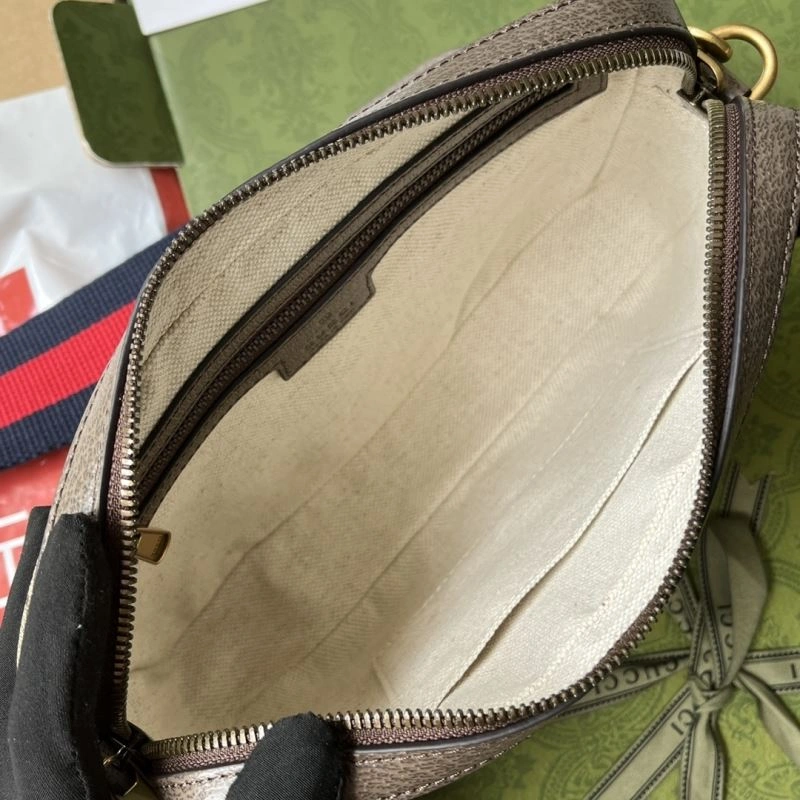 Low-cost Gucci Satchel Bags